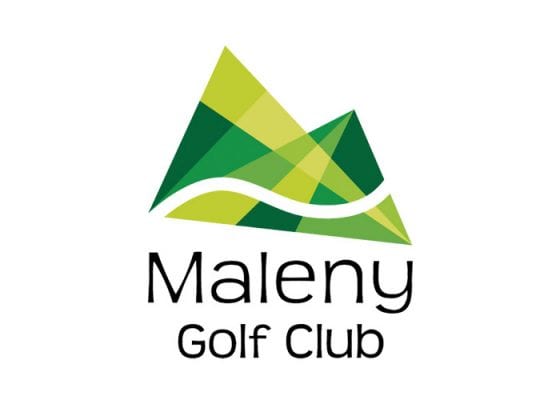 Maleny Golf Club | Maleny District Sport and Recreation Club Inc