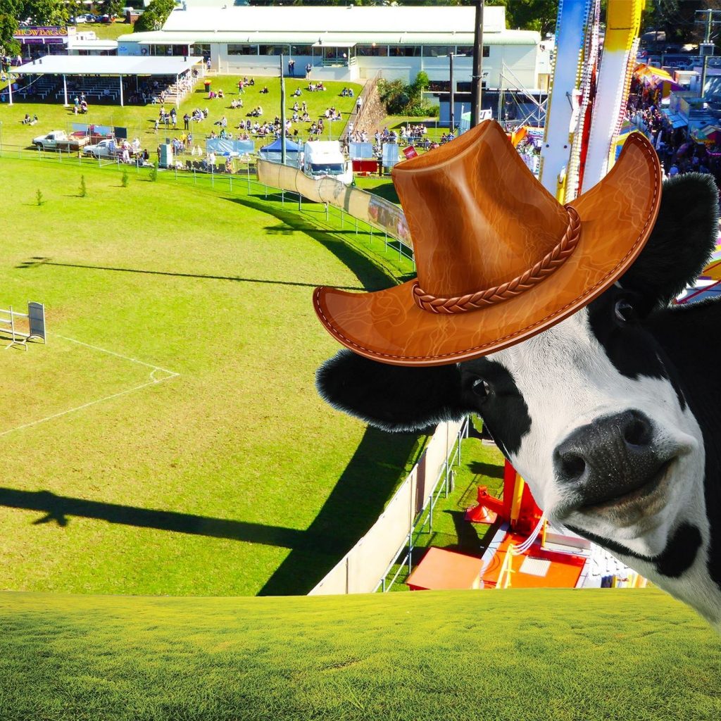 Maleny Show 2022 Maleny District Sport And Recreation Club Inc Maleny Show 2022 Maleny District Sport And Recreation Club Inc